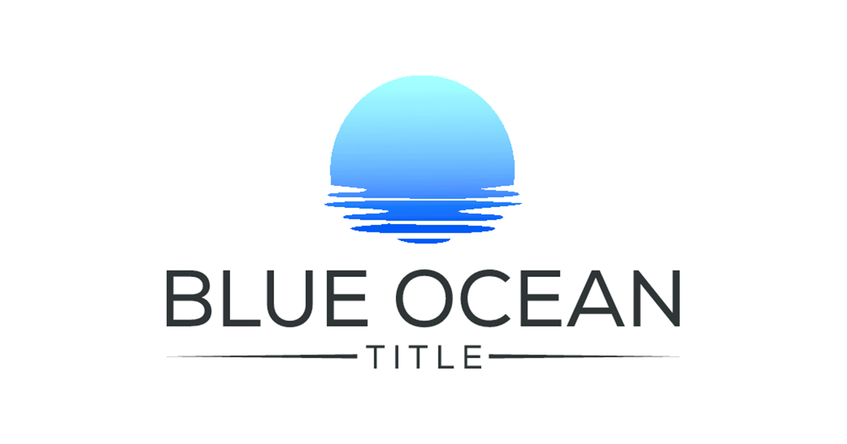 Ocean Title Naples