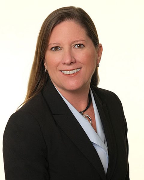 Our Legal Team - Jacksonville, Nassau, St. Johns, Daytona FL | Blue ...